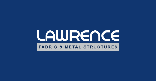 Job Listings - Lawrence Fabric & Metal Structures Inc. Jobs